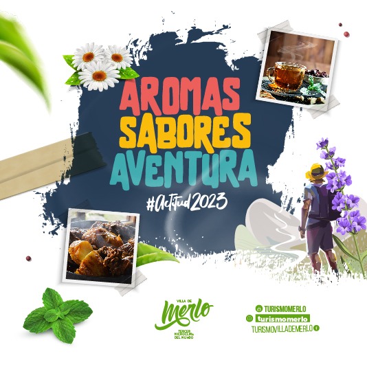 Isla Maciel, un barrio histórico que atrapa con paisajes y relatos ...