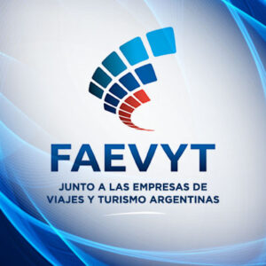 Pinamar Mapa Ilustrado - Latitud2000